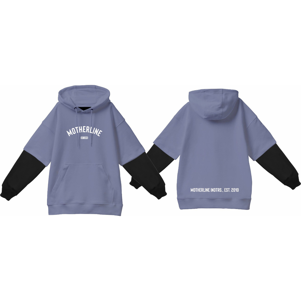 Produk Motherline_Official | Shopee Indonesia