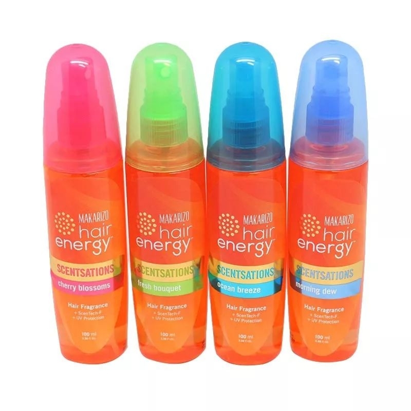 Produk MAHANNA STORE | Shopee Indonesia