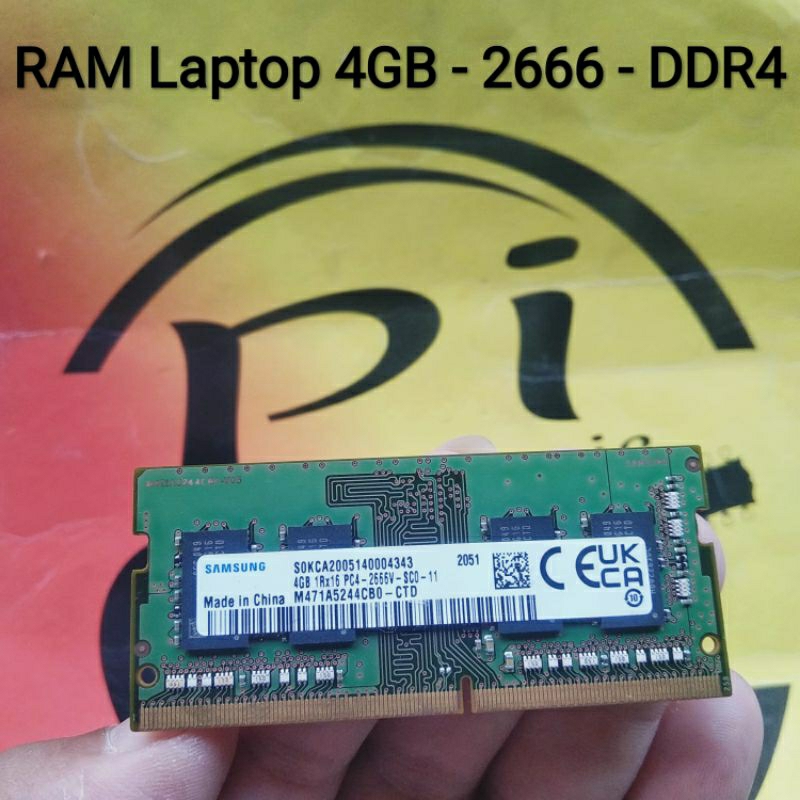 Produk pip84 | Shopee Indonesia