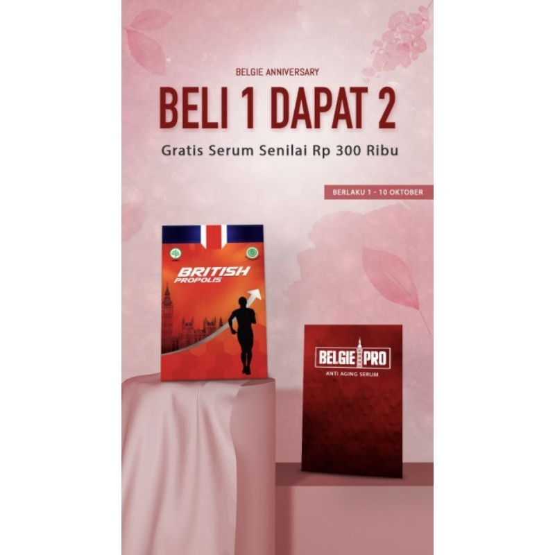 Produk Wijayakusumah_syifa | Shopee Indonesia