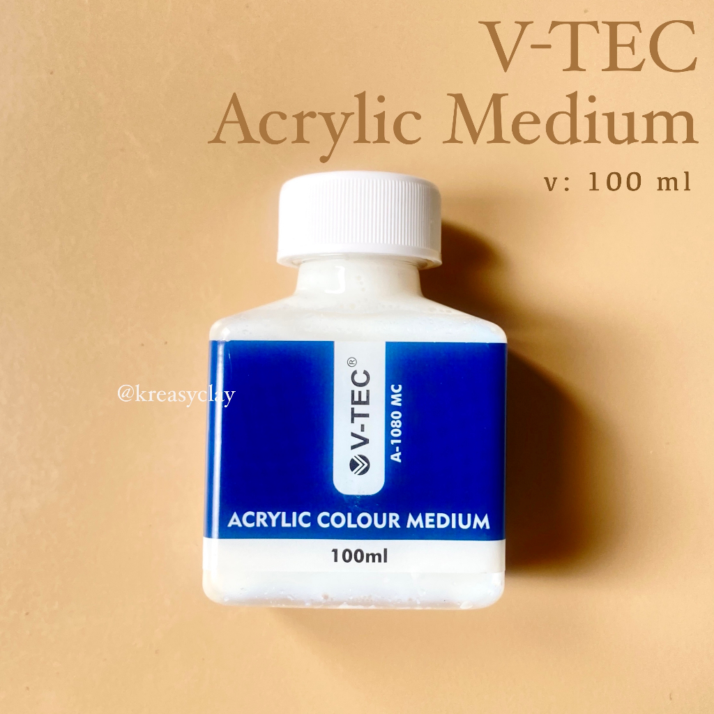 Produk Kreasy Store | Shopee Indonesia