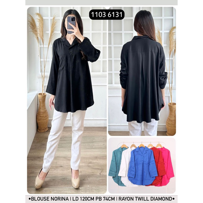 Produk Arabella Label Official Shop | Shopee Indonesia