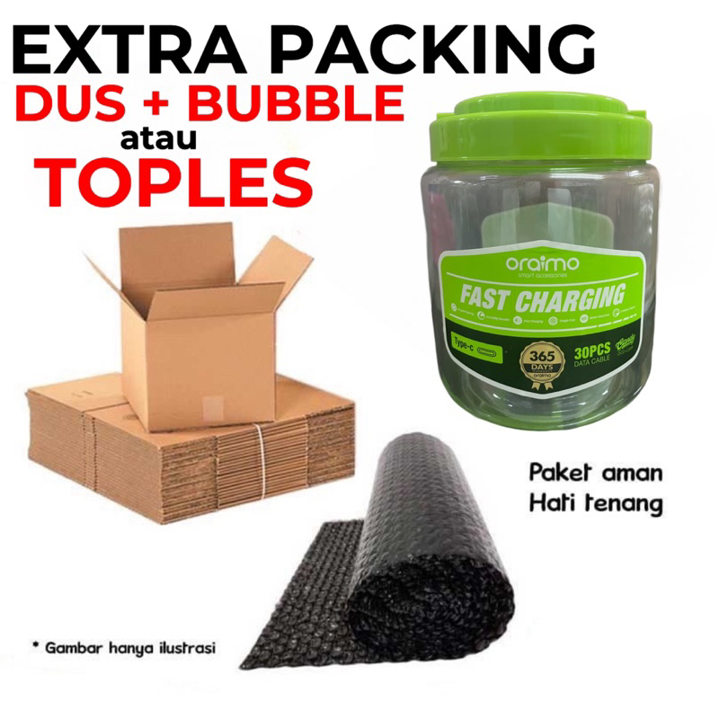 Produk Olike Official Storee | Shopee Indonesia