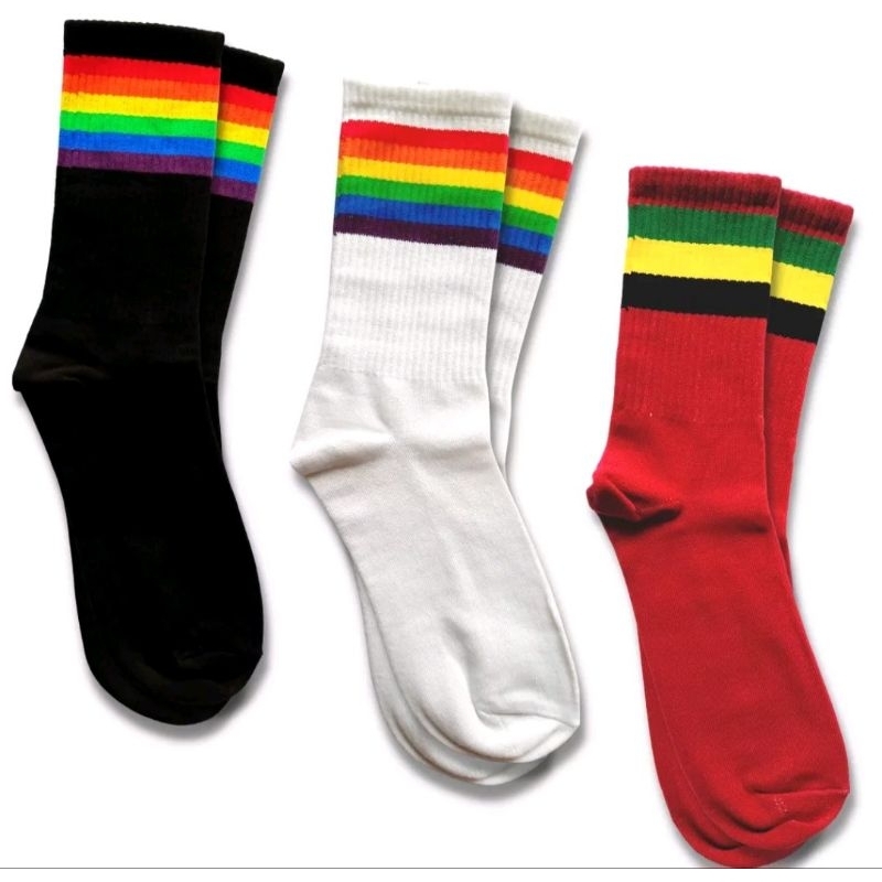 Produk Danger.store | Shopee Indonesia