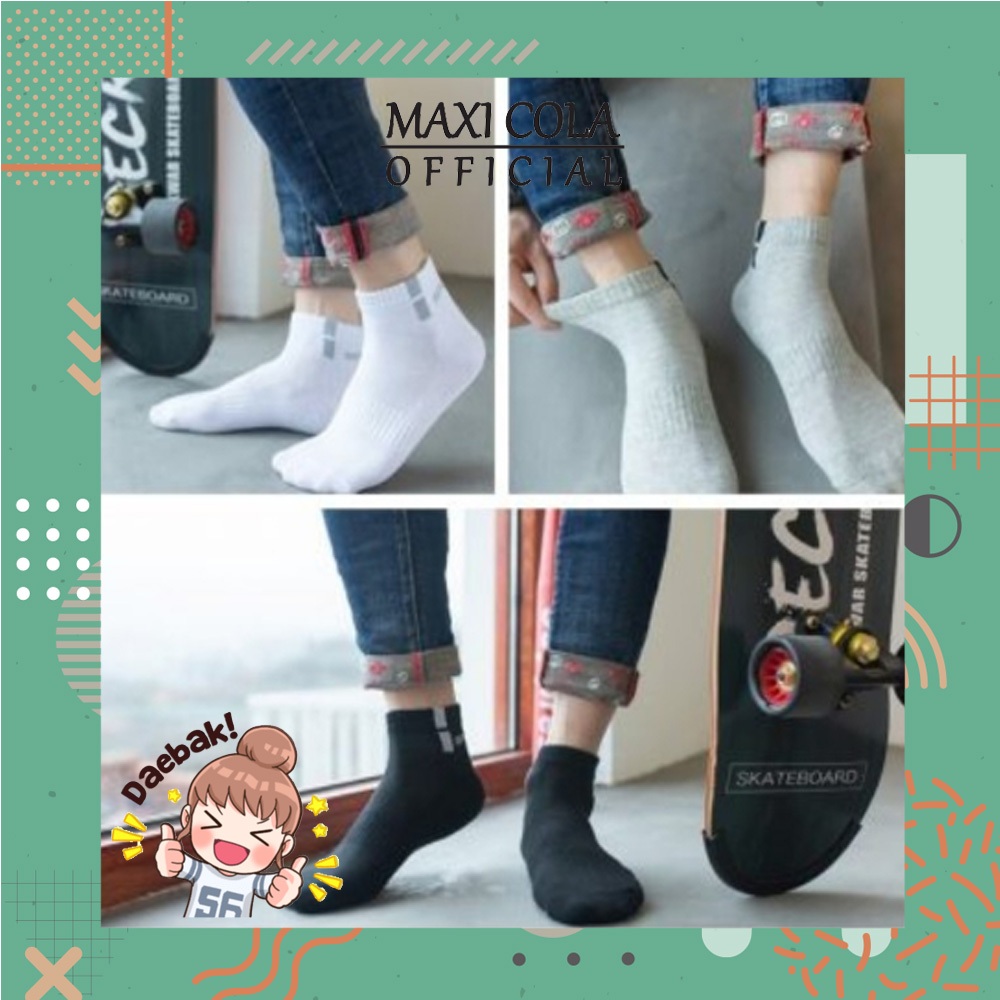 Produk maxi cola | Shopee Indonesia