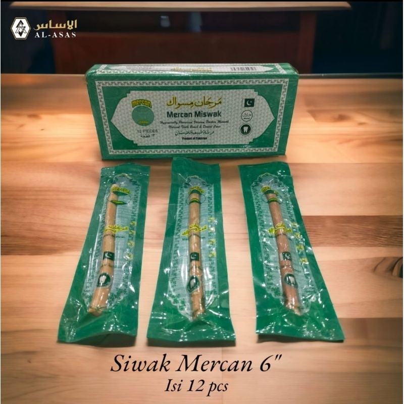 Produk AL-ASAS Foundation | Shopee Indonesia