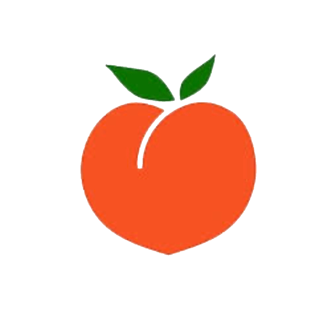 Produk Java Soap | Shopee Indonesia