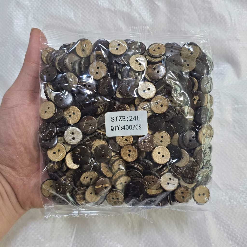 Produk Garment Jaya | Shopee Indonesia