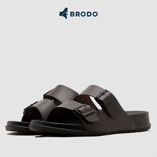 Produk BRODO Depok Official | Shopee Indonesia