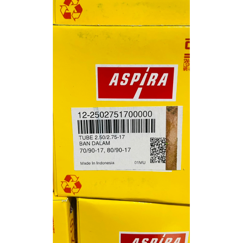 Produk Indonesia motor | Shopee Indonesia