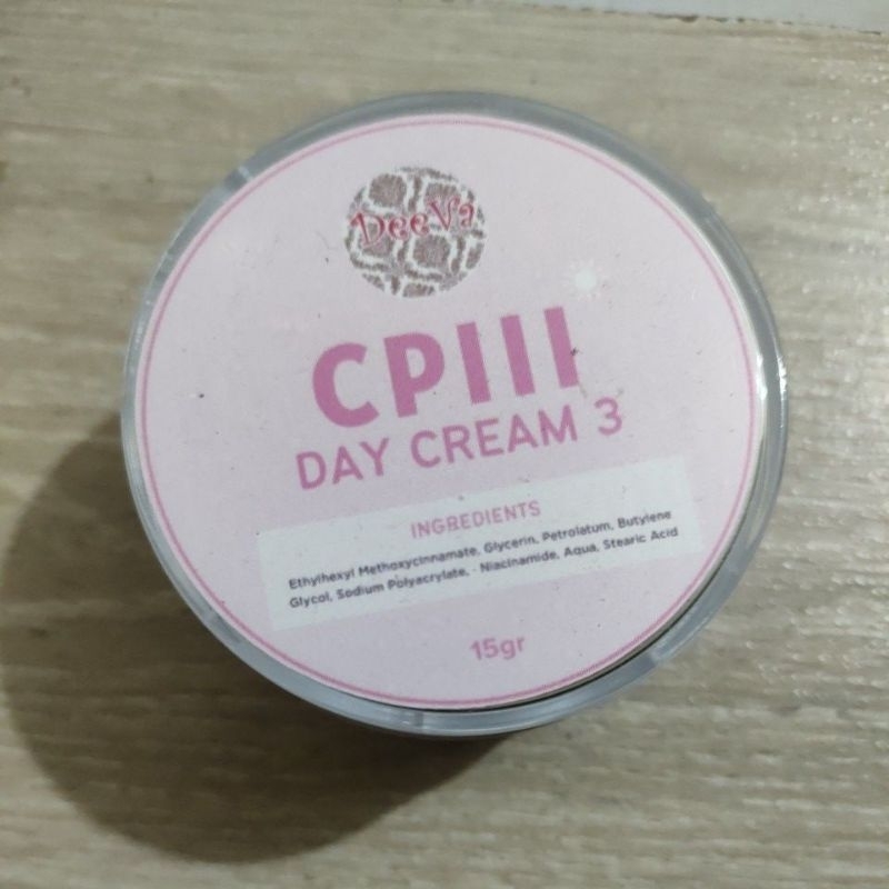 Produk Tamara_Cosmetics | Shopee Indonesia