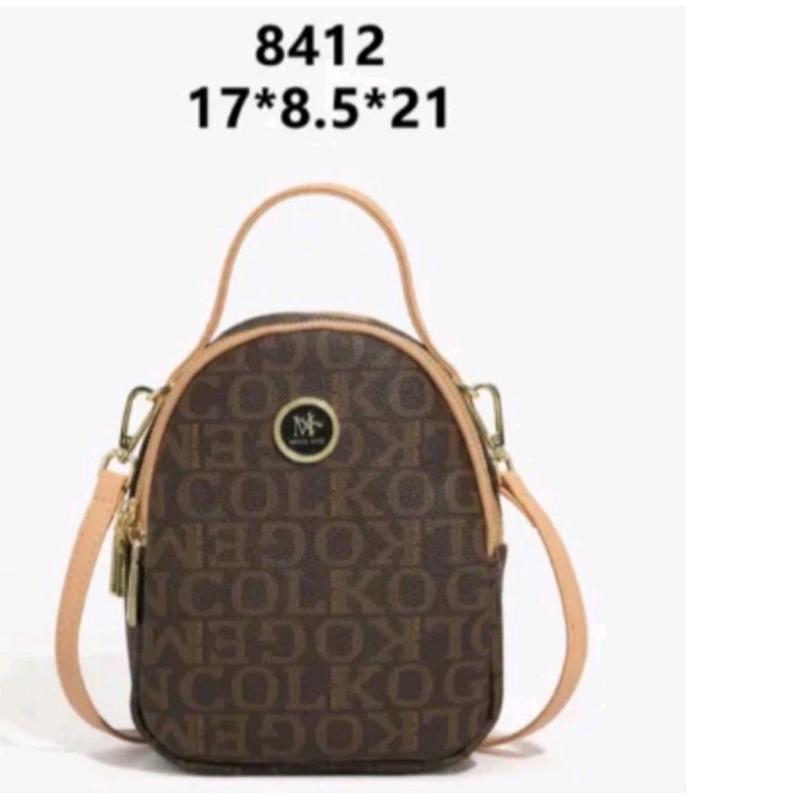 Produk Nikimura Home Market | Shopee Indonesia