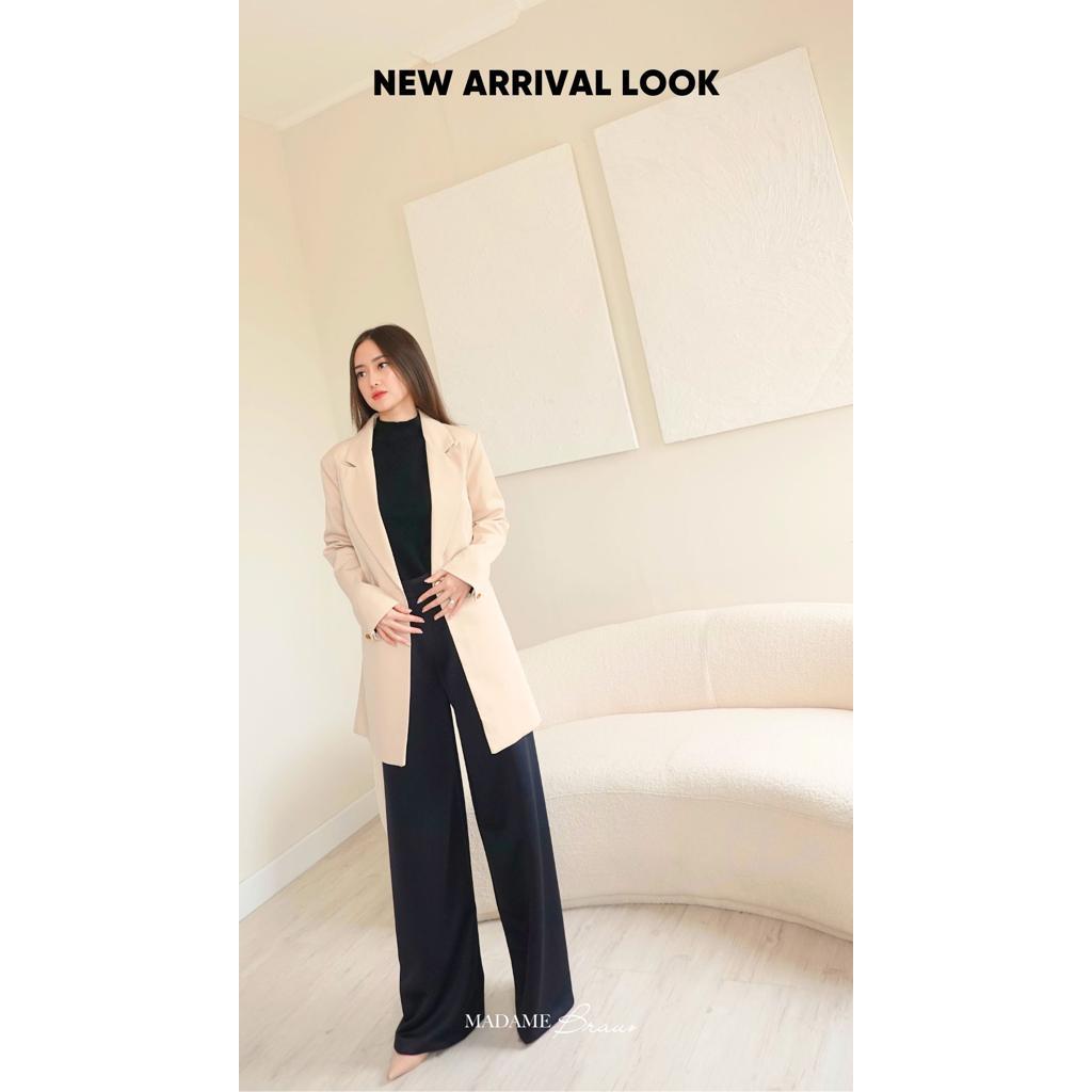 Produk bronzebehavior | Shopee Indonesia