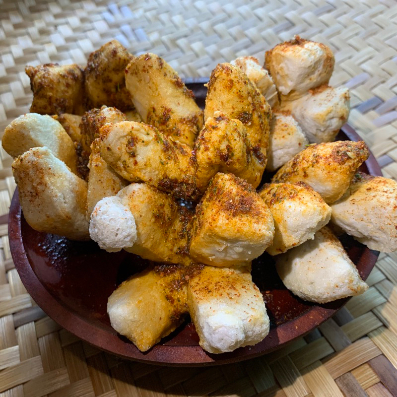 Produk Uma.food_ | Shopee Indonesia