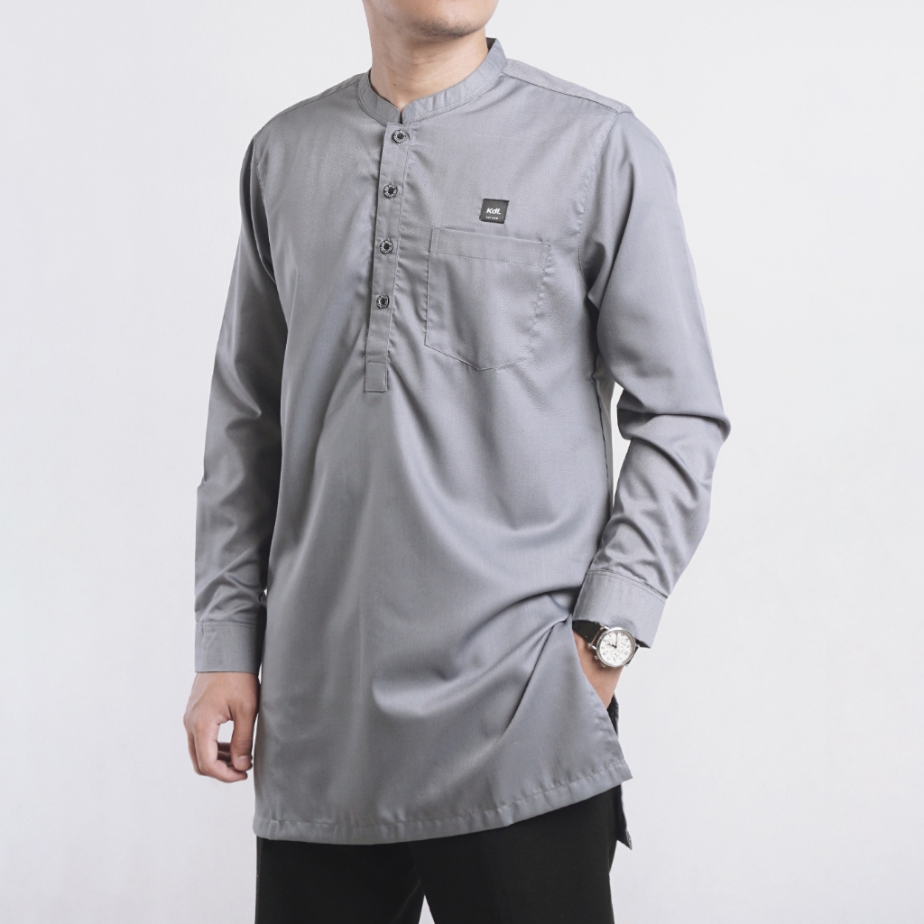 Produk KDL Official Shop | Shopee Indonesia