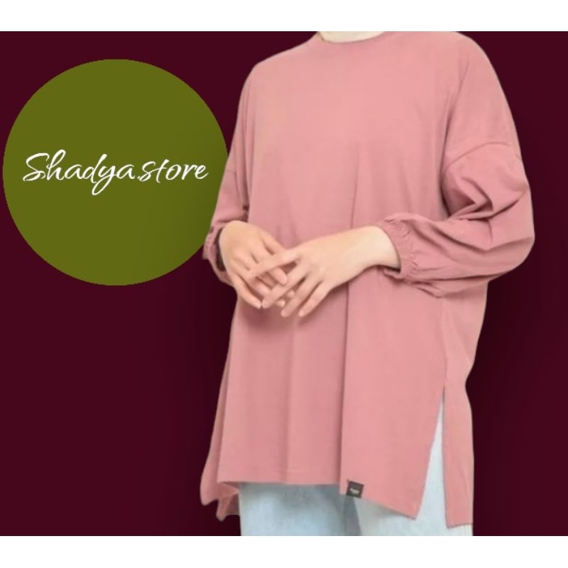 Produk Shadya_Store | Shopee Indonesia