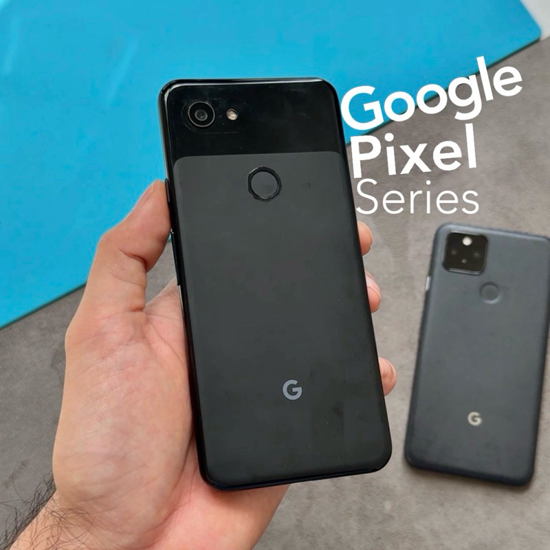 Produk Gadget Serba 1 juta an | Shopee Indonesia