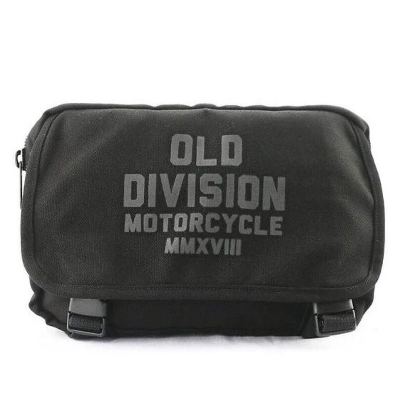 Produk Old Division Official | Shopee Indonesia