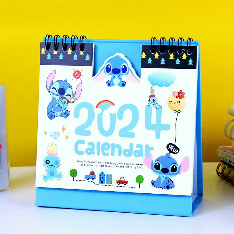 Produk gerai_stitch | Shopee Indonesia