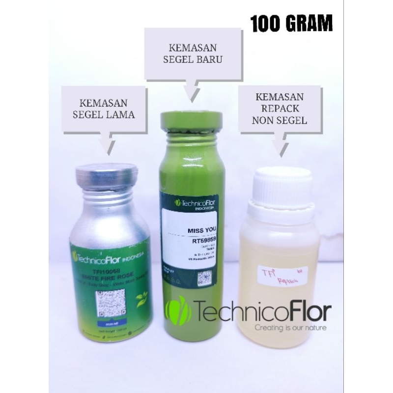 Produk Alpha Parfume | Shopee Indonesia