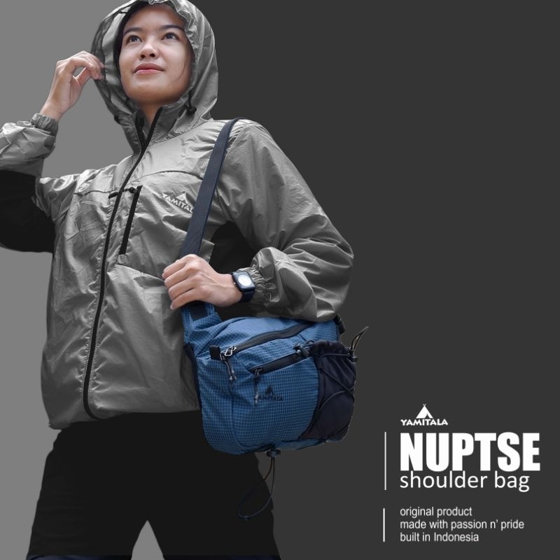 Produk norgee official | Shopee Indonesia