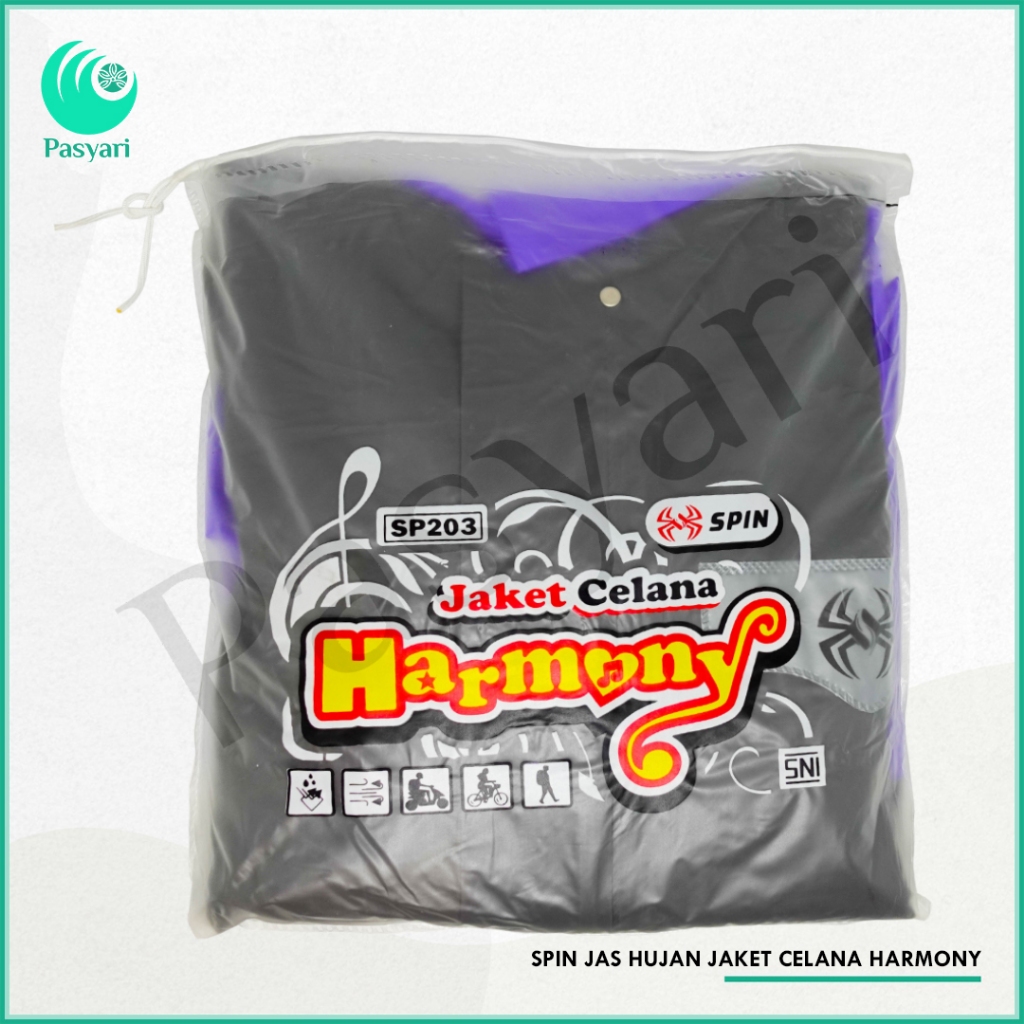 Produk Pasyari | Shopee Indonesia