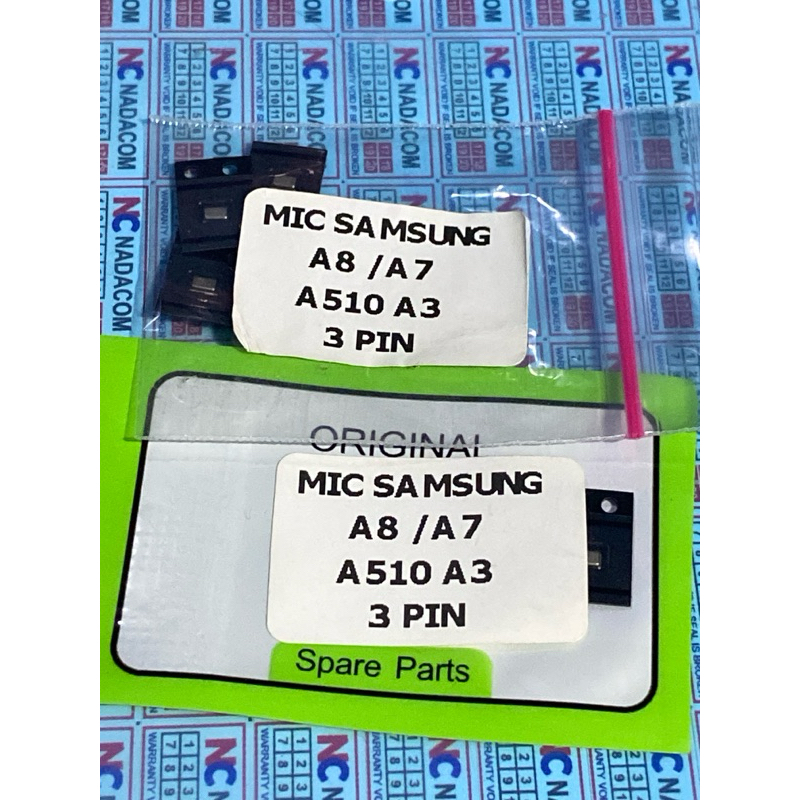 Produk Trans Part | Shopee Indonesia