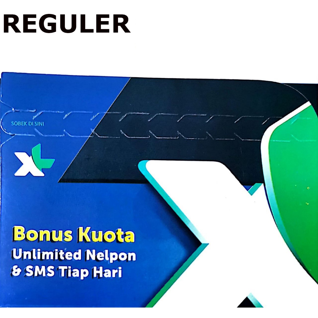 Produk Itech Online Store | Shopee Indonesia