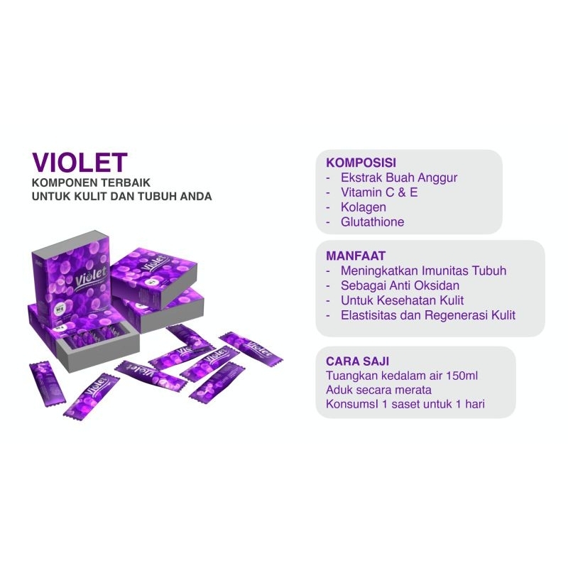 Produk 72hjx_2prc | Shopee Indonesia