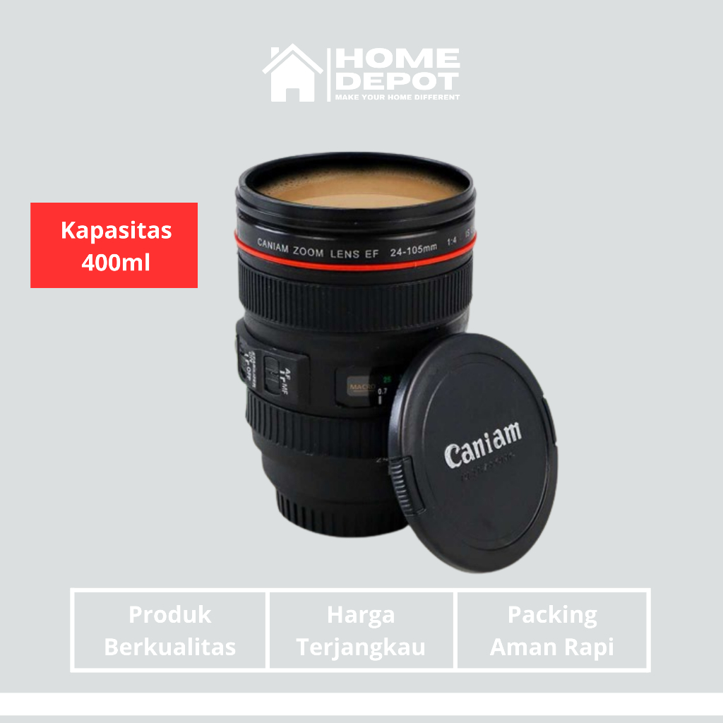 Produk Home Depot Official | Shopee Indonesia