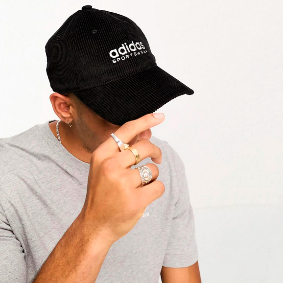 Produk ADF OUTLET BINTARO | Shopee Indonesia