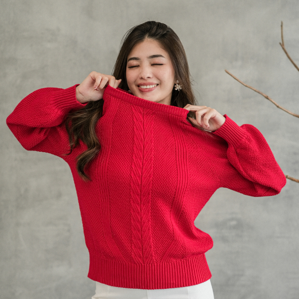 Toko Online Asiro Official | Shopee Indonesia