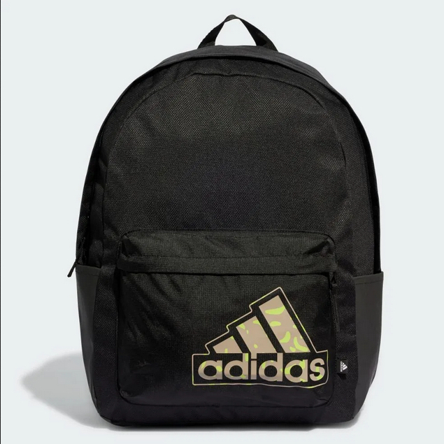 Produk ADF OUTLET BINTARO | Shopee Indonesia