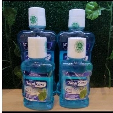 Produk KENKEN FROZEN FOOD | Shopee Indonesia