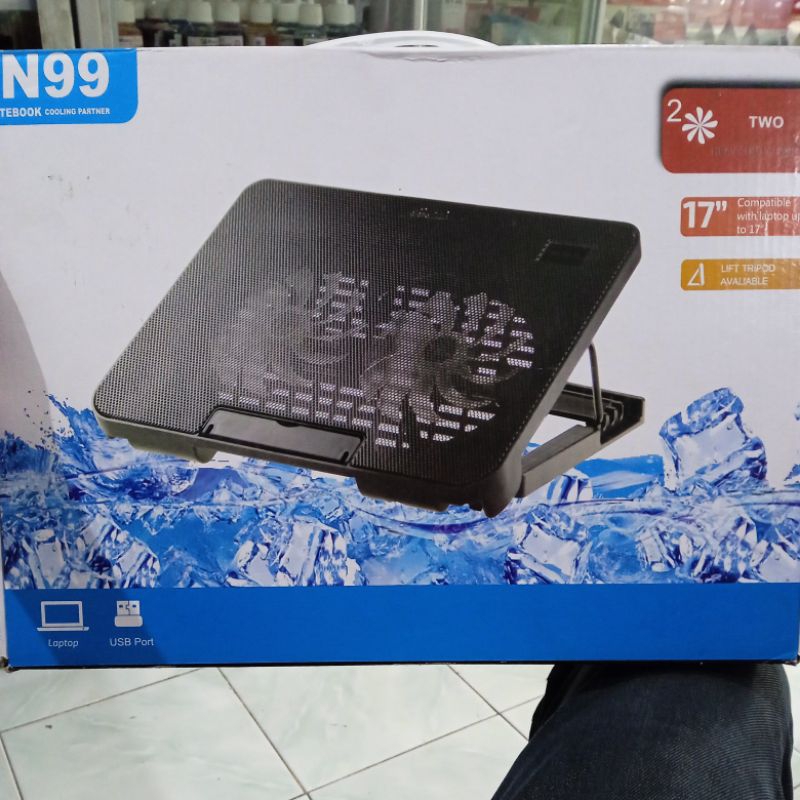 Produk JOGA COMPUTER | Shopee Indonesia