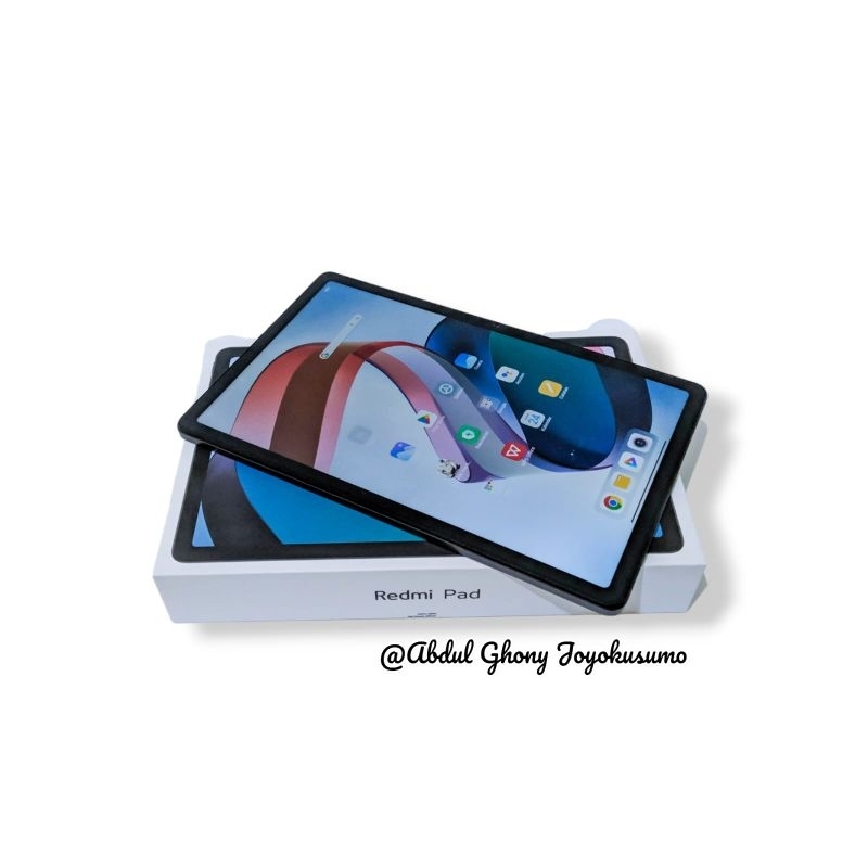 Produk Mas Faiz Alunan | Shopee Indonesia