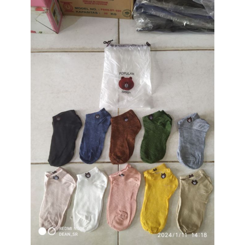Produk lutna_toko | Shopee Indonesia