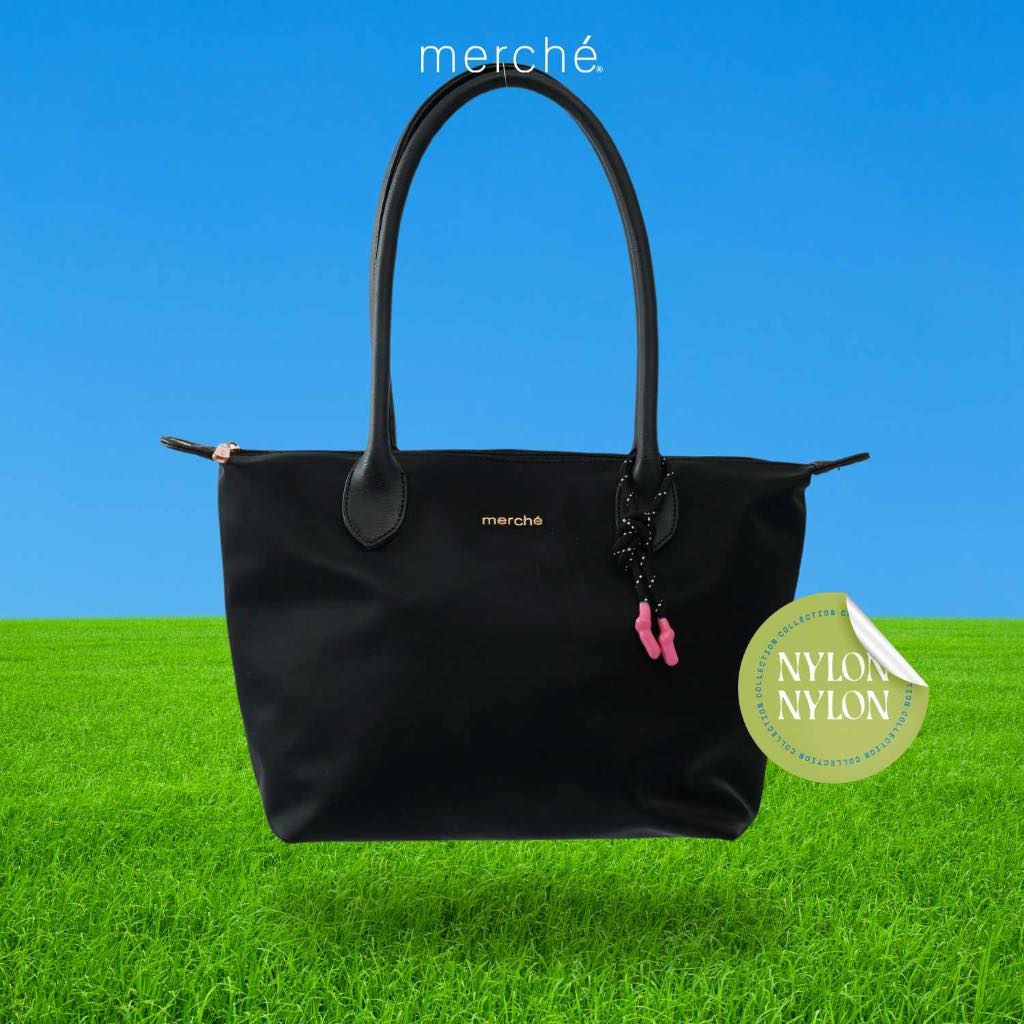 Toko Online Merche Official Shop | Shopee Indonesia