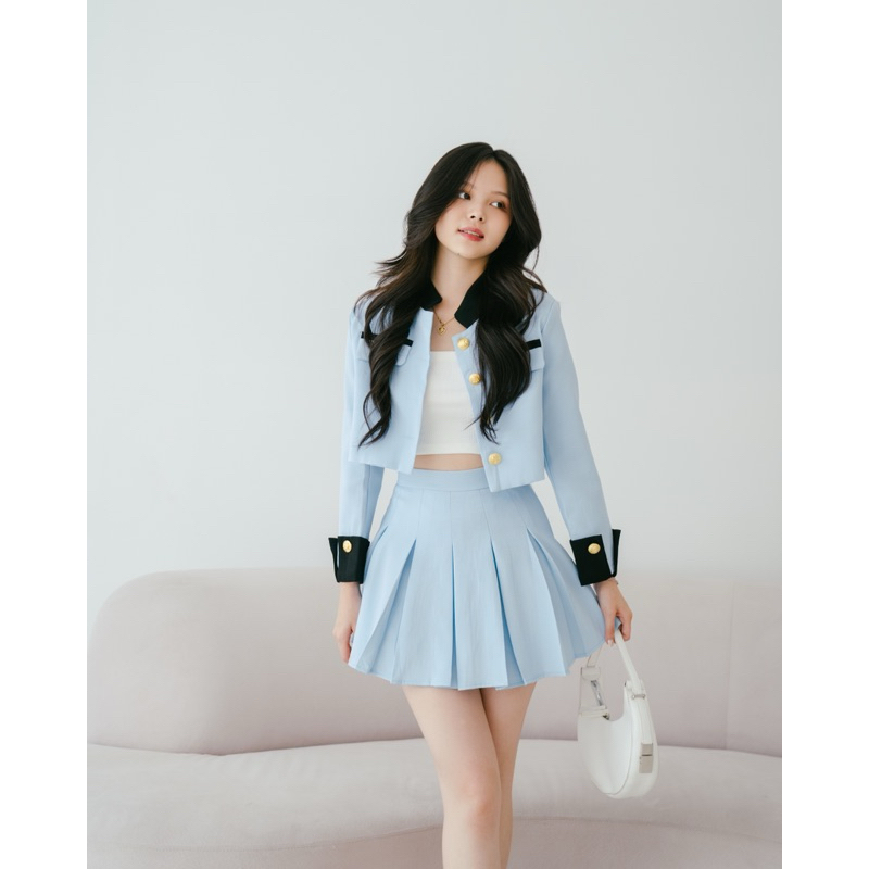 Produk KEYCLOTHINGLINE | Shopee Indonesia