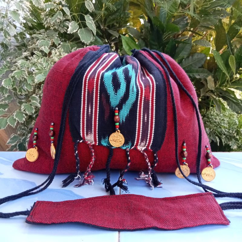 Produk Toko toraja 11 | Shopee Indonesia