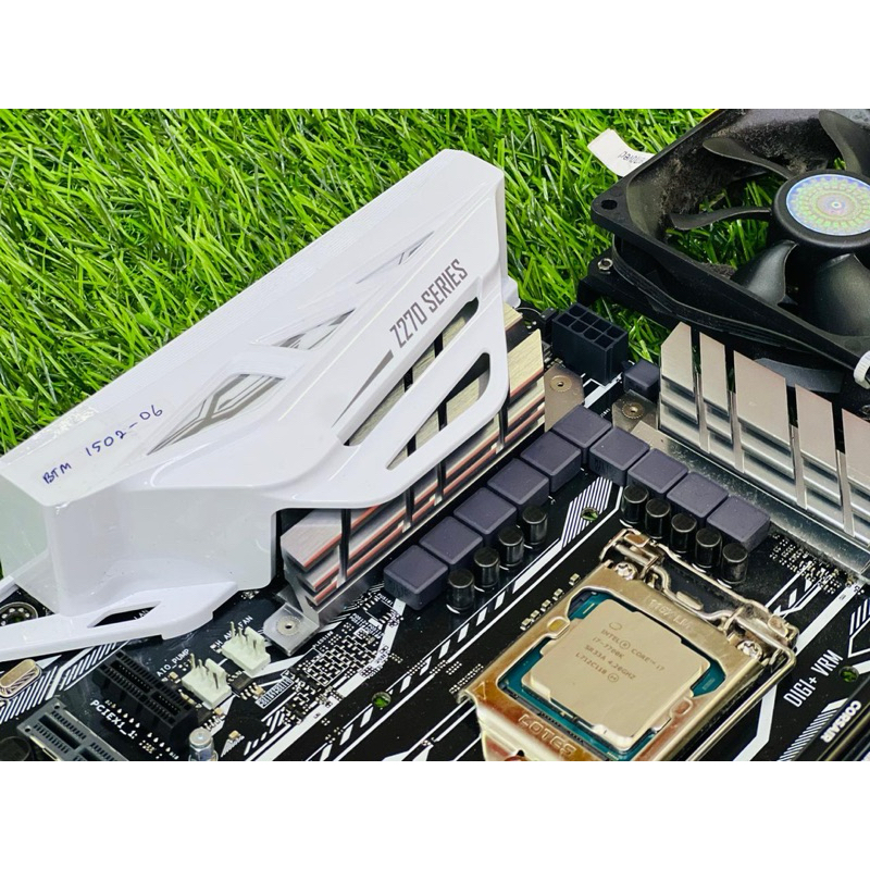 Produk Dion_Computer | Shopee Indonesia