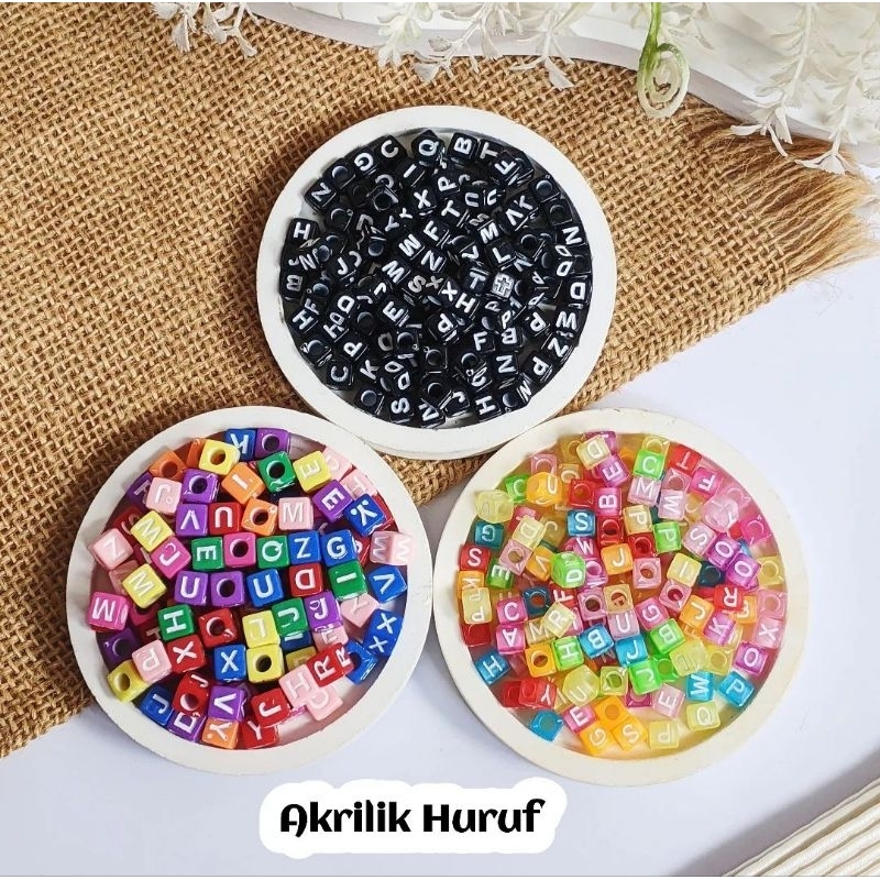 Produk vv_handcraft | Shopee Indonesia