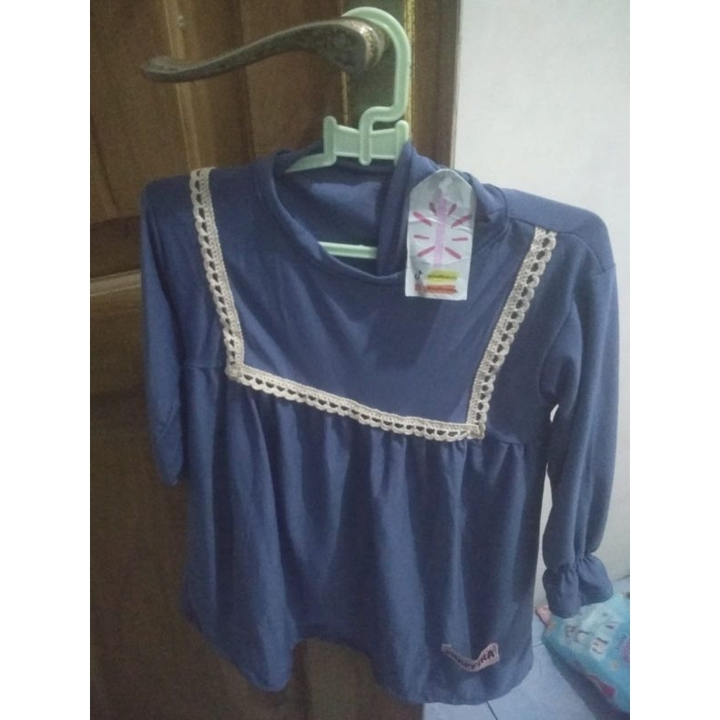 Produk alkira pixel | Shopee Indonesia