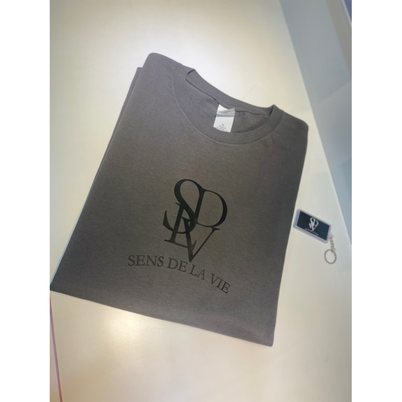 Produk SDLV clothes | Shopee Indonesia