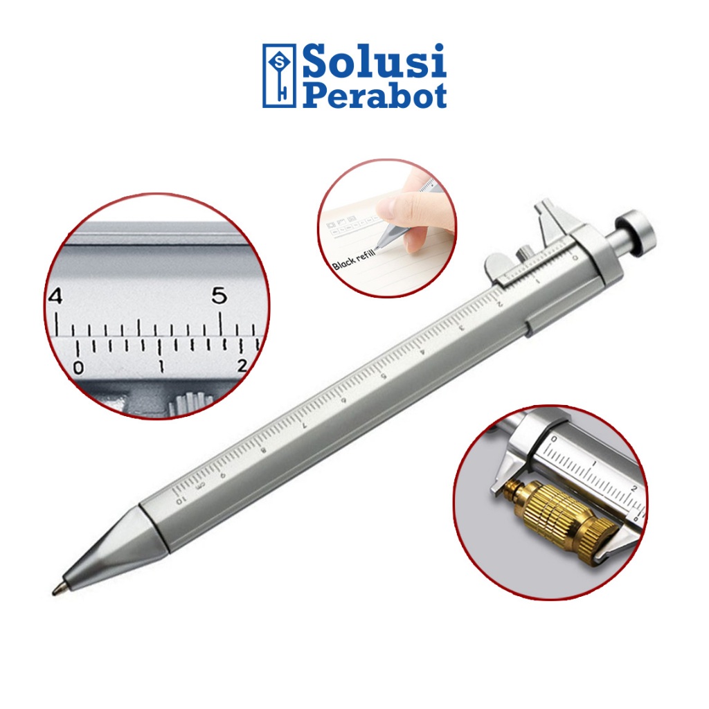 Produk solusiperabot | Shopee Indonesia