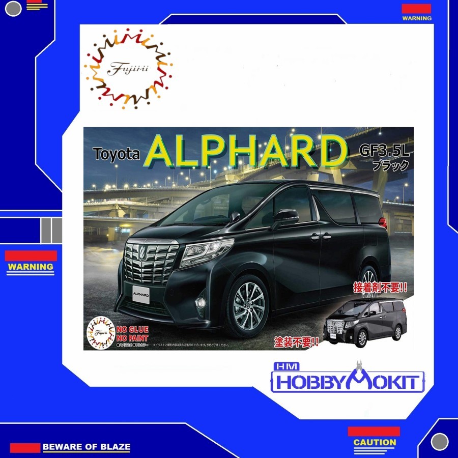 Produk Hobby Mokit | Shopee Indonesia