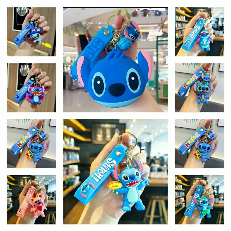 Produk gerai_stitch | Shopee Indonesia