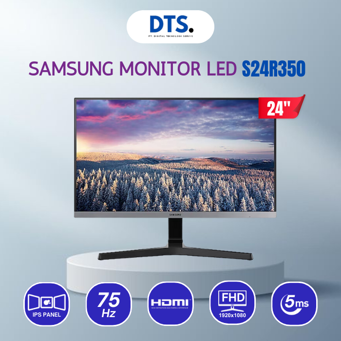 Produk DTS Computer | Shopee Indonesia