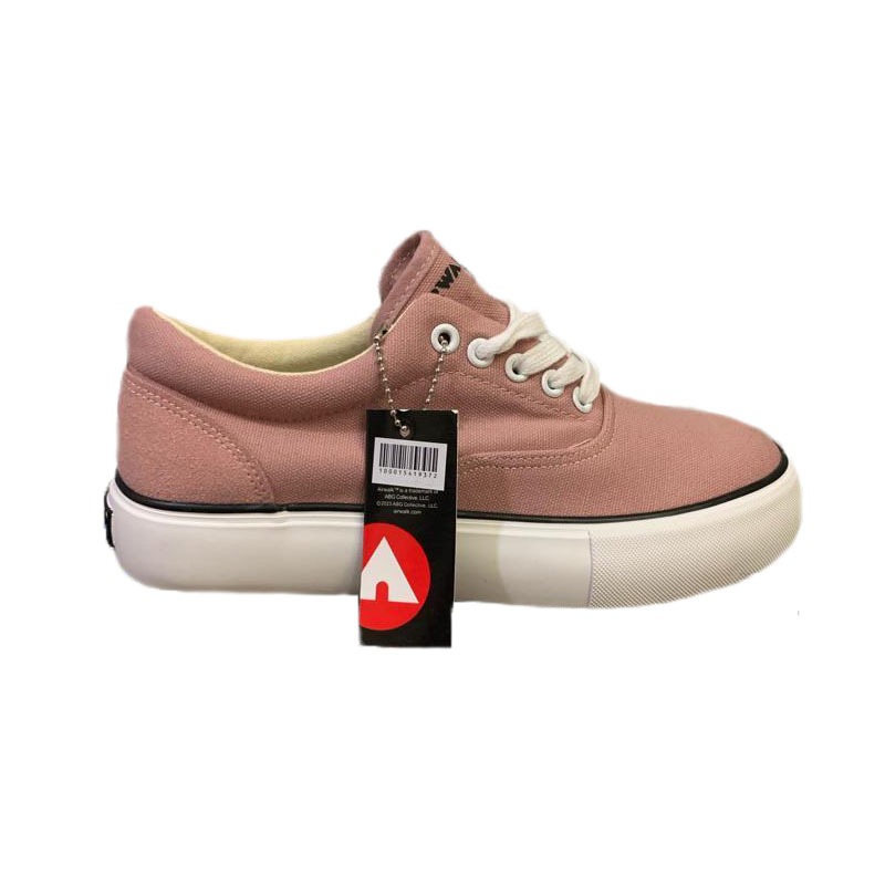 Produk AIR WALK | Shopee Indonesia