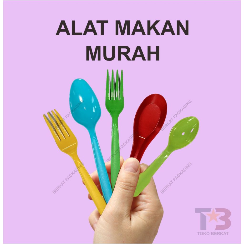 Produk Berkat Packaging | Shopee Indonesia